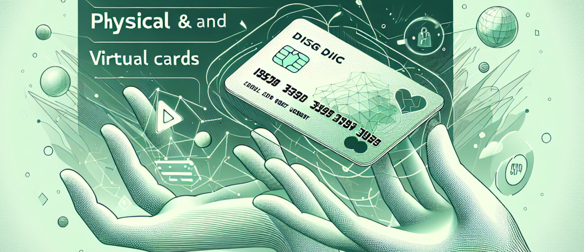 Home - BCC $upplies & more!